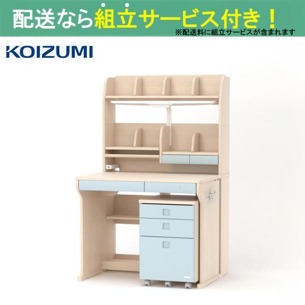 【サイズ】幅95cm ×奥行77cm ×高さ151cm【材質】MDF化粧板【カラー】ＷＷＬＢ◆お部屋の大きさや成長に合わせて5つのスタイルに組替えできます。（L型カウンタースタイルに組替可）◆最上段でも小さいお子様が届きやすい、高さ150c...