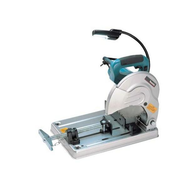 ｍａｋｉｔａ　ＭＡＫＩＴＡ　LC0700F　ＣＢ322　193764-4　建築　電動　工具　加工 用品　機器 DIY　tool ツール　切断　作業　1050W　電のこ　電ノコ　丸のこ　丸鋸　マルノコ　業務用　現場　大工　小型　アングル　チャ...