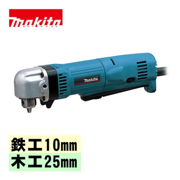 商品仕様コンパクトヘッド＆高輝度LEDライト付狭所や入り組んだ場所での作業に鉄工10mm木工25mm 別売品152490-4 グリップ 36   検索ワード DA350DRG DA350DZ DA332DSH DA332DZ DA330DW...