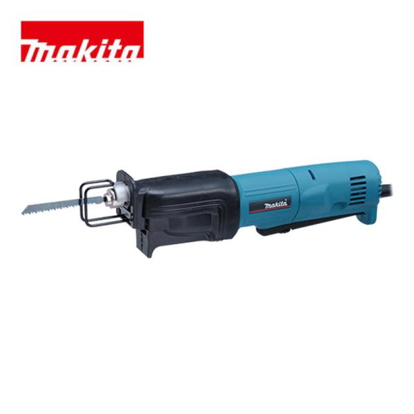 商品仕様豊富な先端工具で様々な切断・研削作業が可能コンパクトで取り回し抜群 JR1000FT：ケース別売JR1000FTK：ブレード10種類付・プラスチックケース 替刃はジグソーブレードBタイプをご使用ください。 別売品ジグソーブレード(各...