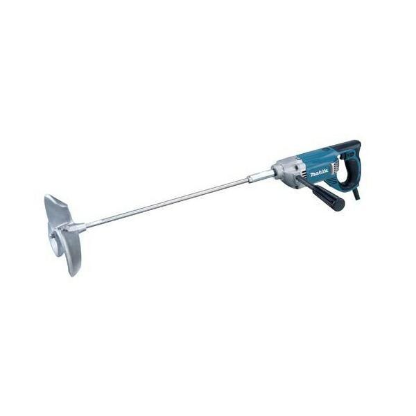 ｍａｋｉｔａ　ＭＡＫＩＴＡ　 UT2204　CB322　193764-4　建築　電動　工具 用品　機器 DIY　tool ツール　カクハン　吊り上げ　撹拌　攪拌　練合わせ　ミキサー　車　洗車　洗浄　清掃　オフィス　住設　住宅　吹きつけ　吹付...