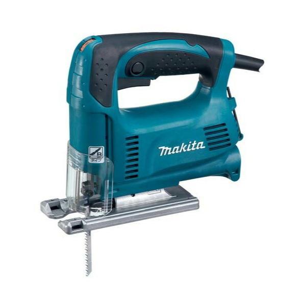 ｍａｋｉｔａ　ＭＡＫＩＴＡ　4327　CB75　191956-9　建築　電動　工具　加工 用品　機器 DIY　tool ツール　切断　作業　450W　ジグソー　電のこ　電ノコ　業務用　現場　大工　木材　軟鋼板　小型　鋸　のこぎり　ノコギリ　...