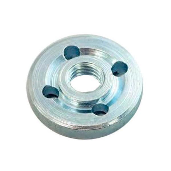 マキタ グラインダー用 ロックナット10-30 224558-7 ◇