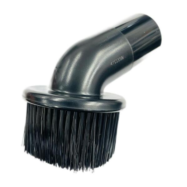 商品仕様対応機種：●乾湿両用 VC001GZ VC003GZ VC0005GZ VC0820 VC1500 VC1520 VC2500 VC860DZ VC866DZ VC865DZ VC155DZ VC473 474(P) 483(P) ...