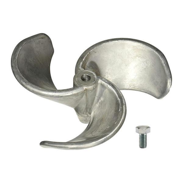 商品仕様材質：アルミ※ボルト付(265475-2)UT130D・UT2400・UT2204・UT2222・UT2202・UT2203使用の場合の対応品・シャフト：A-43773・六角ボルト(W5/16×16)：265475-2マキタ A-4...