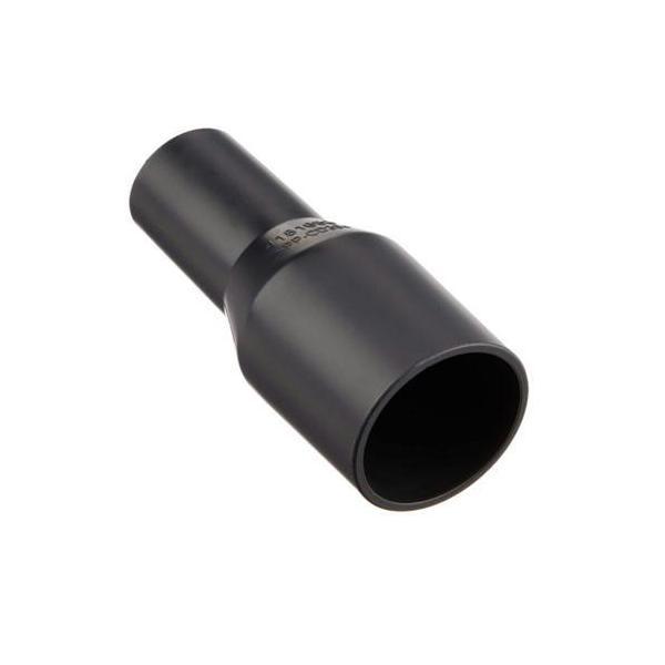 マキタ 418165-8 ジョイント22-38 ◆