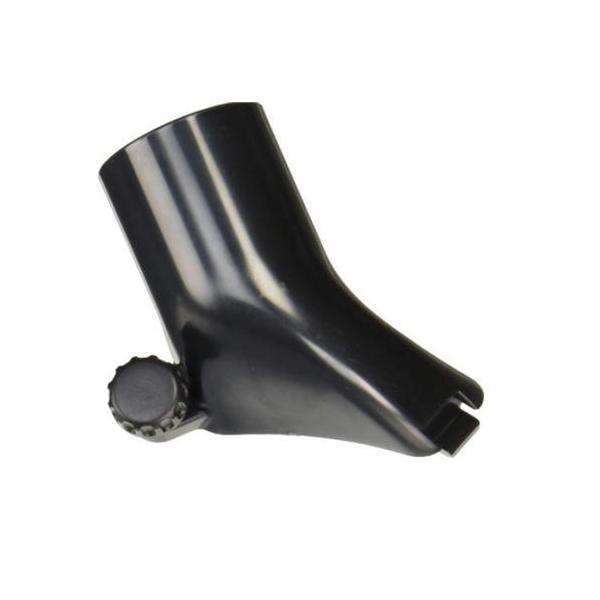 マキタ A-47444 ダストノズルセット品(適合機種：電気マルノコ 5331・5837BA、電子マルノコ 5332Cなど) ◆