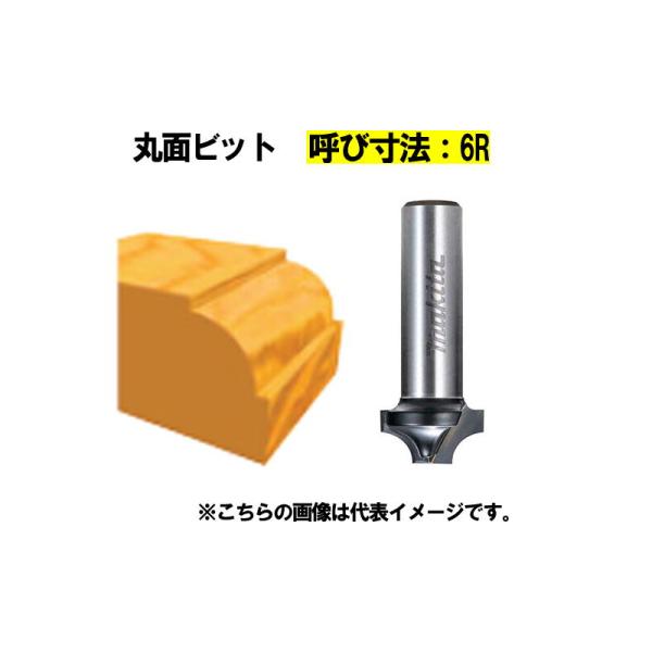 商品仕様ルータービット軸径：12mm対応機種：RP001GZ、3600HA、RP1801、RP2301FC など別売品D-21428 ストレートビット(2枚刃) 呼び寸法10mmD-18998 ストレートビット(2枚刃) 呼び寸法12mmD...