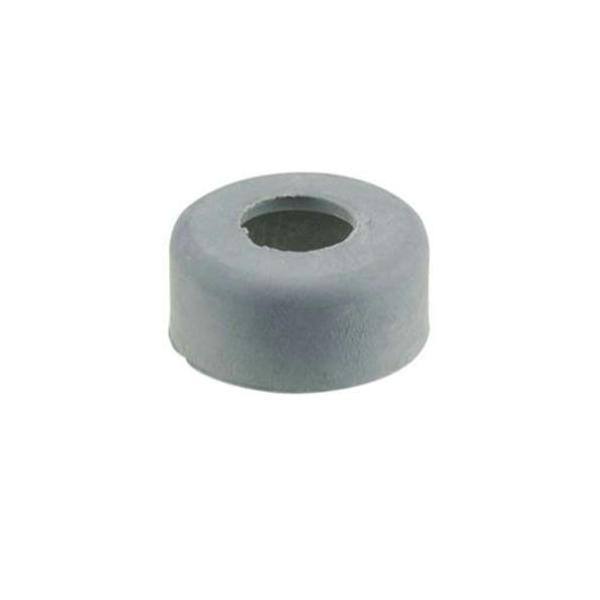 マキタ 421641-3 ボード用スクリュードライバ ゴムキャップ ◇