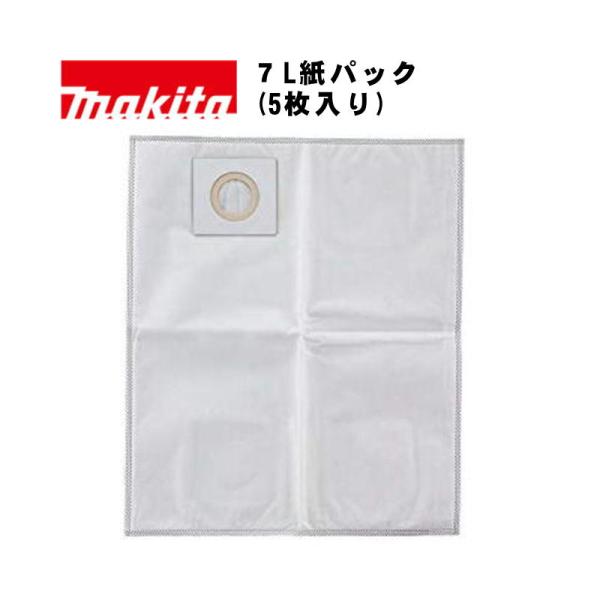 商品仕様対応機種：●乾湿両用 VC001GZ VC003GZ VC0005GZ VC0820 VC1500 VC1520 VC2500 VC860DZ VC866DZ VC865DZ VC155DZ VC473 474(P) 483(P) ...