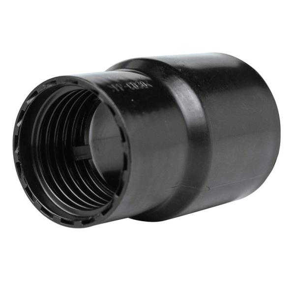 商品仕様他メーカー工具との接続・ホースの口径の変更に検索ワードMakita 正規店 純正 正規品 予備 交換品 標準付属品 部品 DIY集じん機 集塵 ジョイント ホース接続●乾湿両用 VC001GZ VC003GZ VC0005GZ VC...