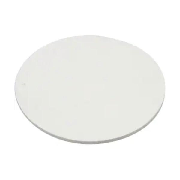 マキタ A-54651 フェルトパッド 外径125mm (対応モデル：BO180D、BO140D、BO5041など) ◇