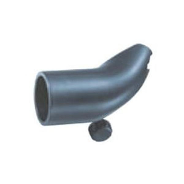 マキタ 196995-4 ダストノズルセット品(適合機種：充電式マルノコ HS002G・HS611D・HS631D、電気マルノコ HS6403など) ◆