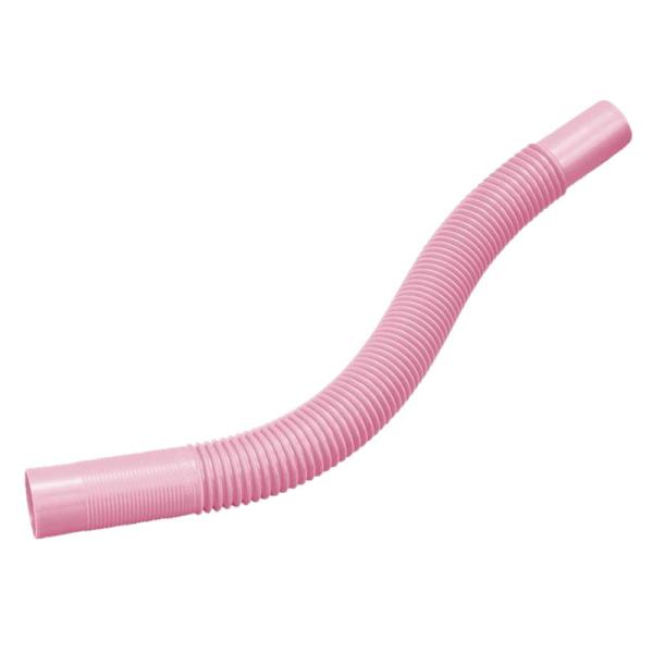 商品仕様対応機種：充電式クリーナー(※接続タイプがロック式の物には使用できません)CL115FDWP CL105DWNP など別売品A-61282 フロア・カーペットノズル(標準付属品)A-67066 シートノズルA-61298 棚ブラシ ...