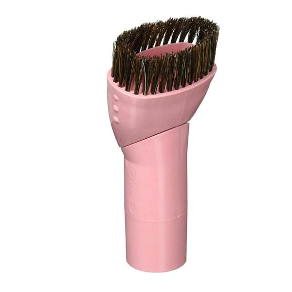 商品仕様対応機種：充電式クリーナー全機種CL115FDWP CL105DWNP など別売品A-61282 フロア・カーペットノズル(標準付属品)A-67066 シートノズルA-61298 棚ブラシ A-61307 フレキシブルホースA-61...