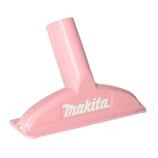 商品仕様対応機種：充電式クリーナー全機種CL115FDWP CL105DWNP など別売品A-61282 フロア・カーペットノズル(標準付属品)A-67066 シートノズルA-61298 棚ブラシ A-61307 フレキシブルホースA-61...