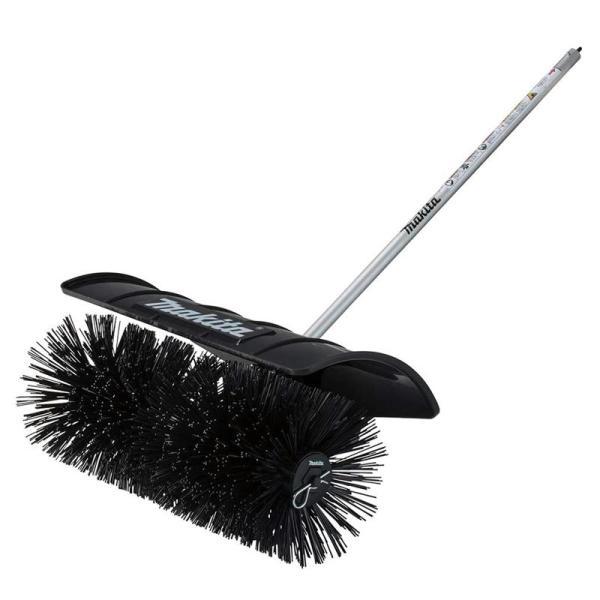 商品仕様対応機種：MUX02GZ MUX01GRMM MUX01GZ MUX01GWAN MUX19DZ MUX60DPG2M MUX60DZ MUX18DRGM MUX18DZ MUX18DWFN別売品別売品(スプリットアタッチメント)E...