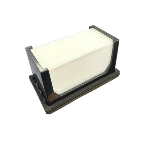 商品仕様対応集じんシステム：DX01(A-53073) DX01B(A-61525) DX03(A-67125) DX10(A-71233) DX12(A-70029) DX15(A-73405) HR2651別売品検索ワードMakita ...