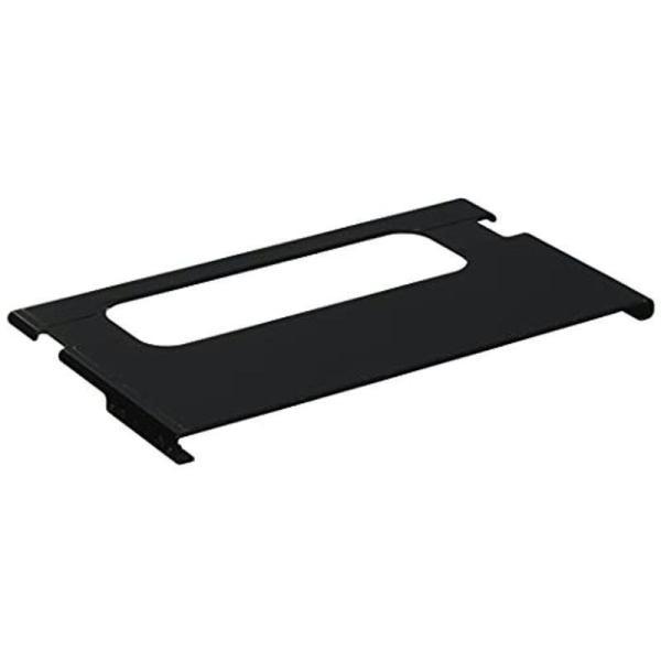 マキタ A-69026 ベースプレートセット品 なめらかな滑りを実現 対応モデル：HS005G・HS475Dなど ◇