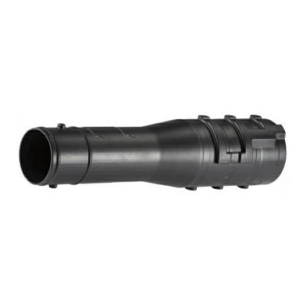 商品仕様対応機種：MUB001CZ・MUB001G延長ノズル・フラットノズルの取り付けに別売品A-70627 延長ノズル A-67929 フラットノズル 検索ワードMakita 正規店 純正 正規品 新品 未使用品 予備 交換品 部品 アタ...