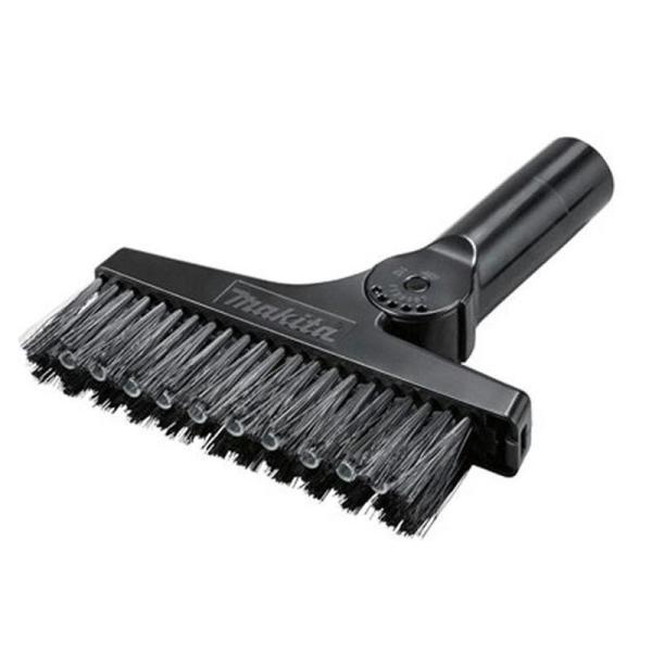 適用モデル●クリーナークリーナー全機種・VC261D・VC660D※CL501D・CL500D 除く●ブロワUB002GZ UB100DSH UB100DZ UB101DSH UB101DZ UB144DRF UB144DZ UB145DR...