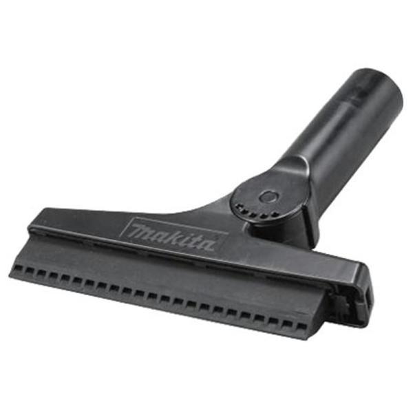 適用モデルUB002GZ UB100DSH UB100DZ UB101DSH UB101DZ UB144DRF UB144DZ UB145DRF UB145DZ UB185DDRF UB185DZ UB186DRF UB186DZ などマキ...