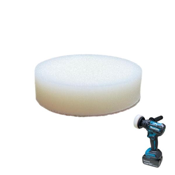 商品仕様対応機種：PV300DRG PV300DZ別売品A-72017 スポンジパッド(黄)A-72023 スポンジパッド(白)A-72001 ウールパッドA-71940 ナイロンパッド ソフト 粒度：A120 (5枚入)A-71956 ナ...