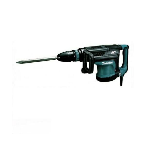 マキタ 電動ハンマー HM1213C SDSマックスシャンク ◆
