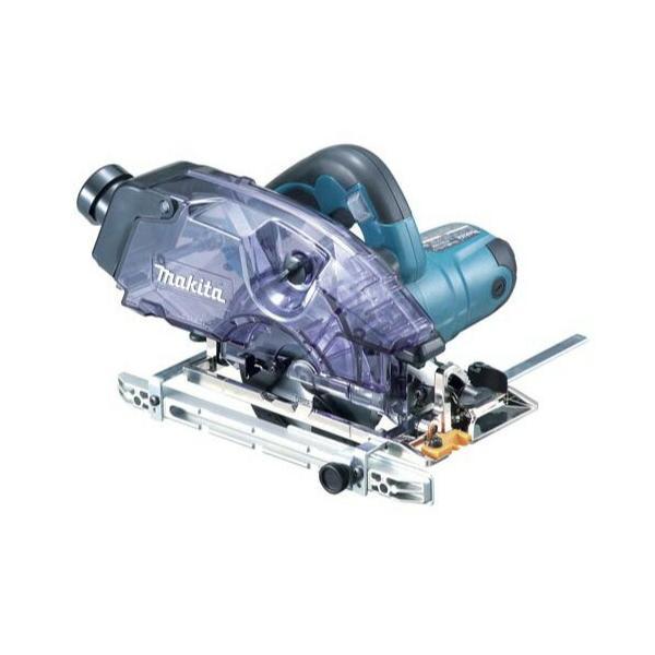 ｍａｋｉｔａ　ＭＡＫＩＴＡ　KS5100FSP　CB408　191938-1　建築　電動　工具　加工 用品　機器 DIY　tool ツール　切断　研磨　粉塵　集塵　集じん　防塵　作業　1050W　電のこ　電ノコ　丸のこ　丸鋸　丸ノコ　業務用...