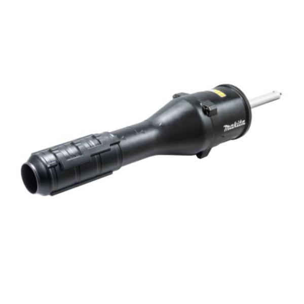 商品仕様対応機種：MUX02GZ MUX01GRMM MUX01GZ MUX01GWAN MUX19DZ MUX60DPG2M MUX60DZ MUX18DRGM MUX18DZ MUX18DWFN別売品別売品(スプリットアタッチメント)E...