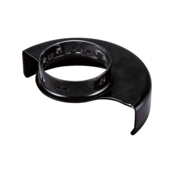 商品仕様ホイールカバー(X-LOCK) 125mm工具レスで取り外し・角度変更が可能対応機種：GA047G GA5061 GA520D検索ワードMakita 正規店 純正 正規品 予備 交換品 部品 アタッチメント 消耗品 DIY 40Vm...