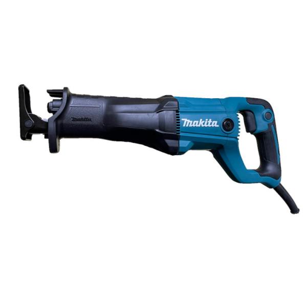 商品仕様切断能率25％アップ(当社従来機比)、工具レスブレード交換可能、ベーシッククラス ※レシプロ刃別売 別売品A-78190 BIM70 全長152mm(木材解体用 釘入り可)A-78209 BIM71 全長305mm(木材解体用 釘入...