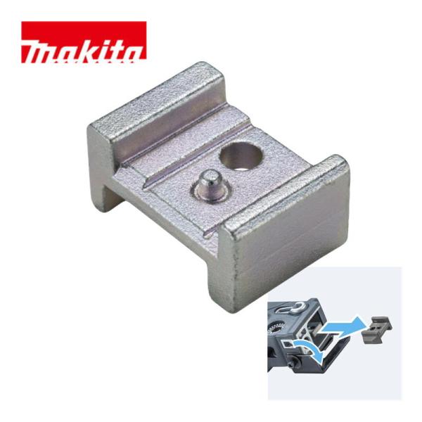 商品仕様レシプロソーブレード JR003G用レシプロソーブレード薄刃の装着時に使用 別売品レシプロソーブレード (JR003G用)A-00251 BIM90 (5枚入) 200mm BIVise湾曲A-00267 BIM91 (5枚入) 2...