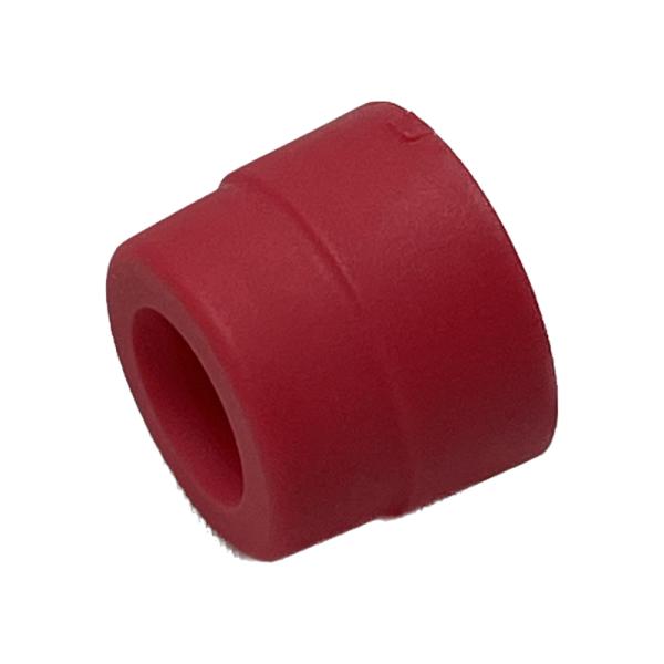 ●適用機種：NV50HR2・NV65HR2HiKOKI(ハイコーキ) 888-380 ノーズキャップ NV50HR2・NV65HR2用  ◇