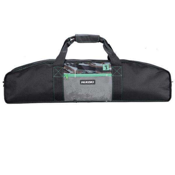 HiKOKI 0040-2900  トリマバック コードレスクリーナーの収納にもGOODサイズ：210(H)×820(W)×205(D)mmHiKOKI(ハイコーキ/旧日立工機) 0040-2900  トリマバック（コードレスクリーナーの収...