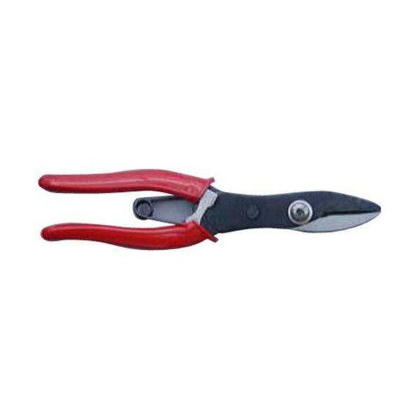 佐藤機工 SATTO パワーカッター直刃/バネ付 T110