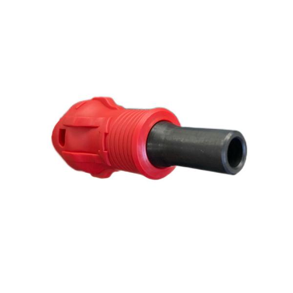 ●商品説明●HN-65FW1用MAX(マックス) HN81574 パイプサポート用アタッチメントV HN-65FW1用 (HN70579) ◇