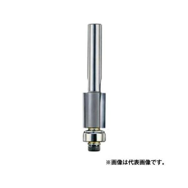 大日商 カサ付目地払 KM610 6×10