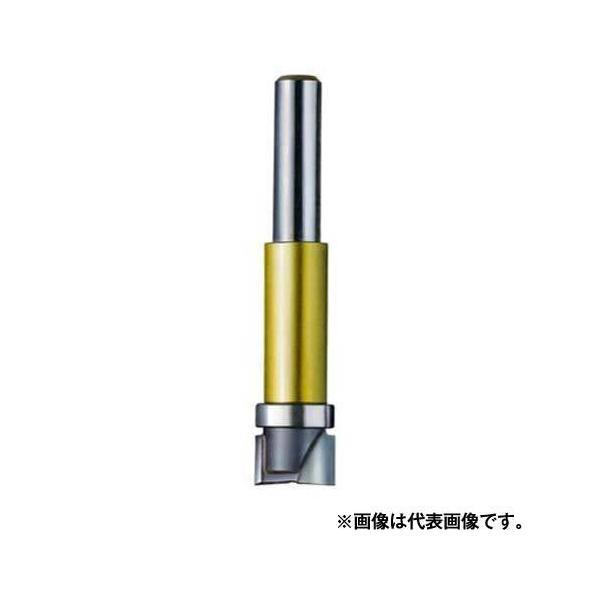 大日商 ガイドベアリング付ストレート GL25 L25 6×10