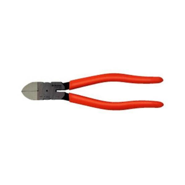 フジ矢 電工VAニッパー No.77A-200 200mm