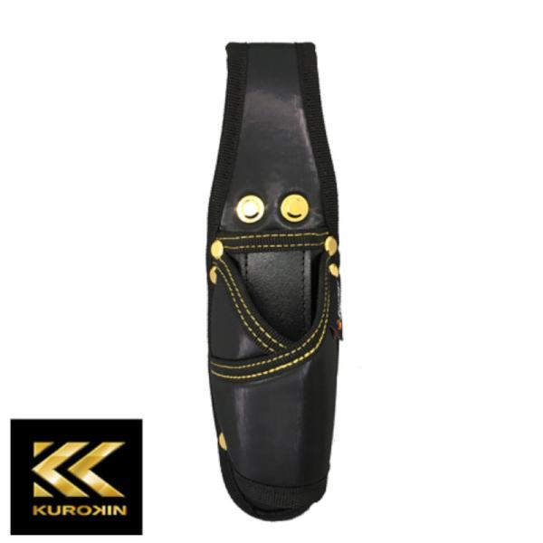 フジ矢 KUROKIN PS-92BG モンキー・シノ2段差し 黒金(クロキン) ◆