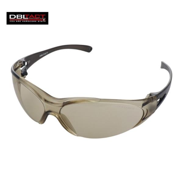 <特長>●CE規格適合品●紫外線99.9%カット●表面キズ防止ハードコート●耐衝撃性に優れたポリカーボネート素材●金属フリータイプ●防曇加工処理付き<仕様>ハードコート 〇防曇 〇UVカット 〇ノーズパット −レンズ...