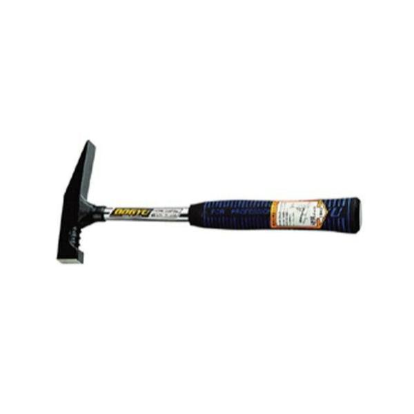 土牛産業 パイプ柄トンカチ 00538 24mm