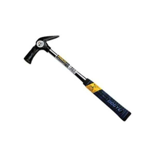 土牛産業 MG付スチールパネ 小 すべり無 00611 27φ