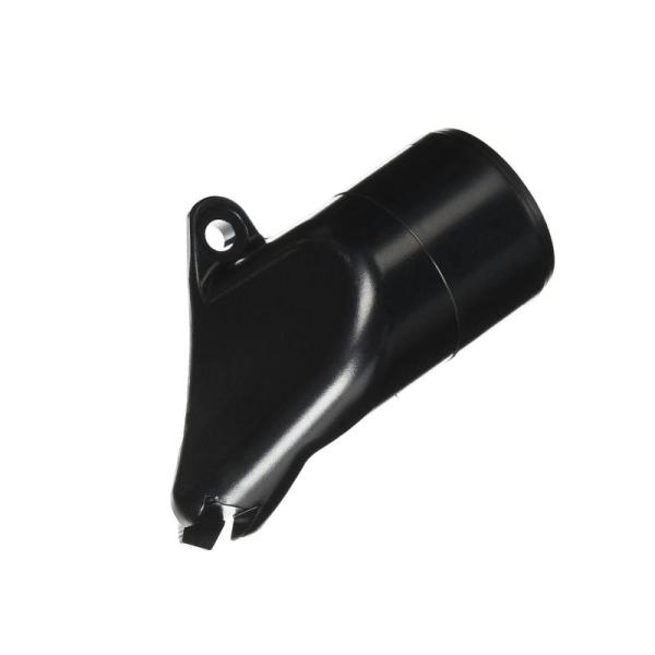 ●適用機種：C3605DA/C・C5MEYHiKOKI(ハイコーキ) 329-063 ダクトアダプタセット 集じん機接続用  ◇