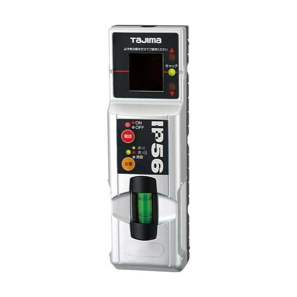 ＴＪＭ　TAJIMA　タジマツール　受光器　墨出　建築　建設　内装　設備　測量　測定　距離　計測　機器　作業　工事　tool ツールTERA　ML10-KJC　ML10-KYR　ML10-KY　ML10-TYE　ML10-TY　AXT-KY...