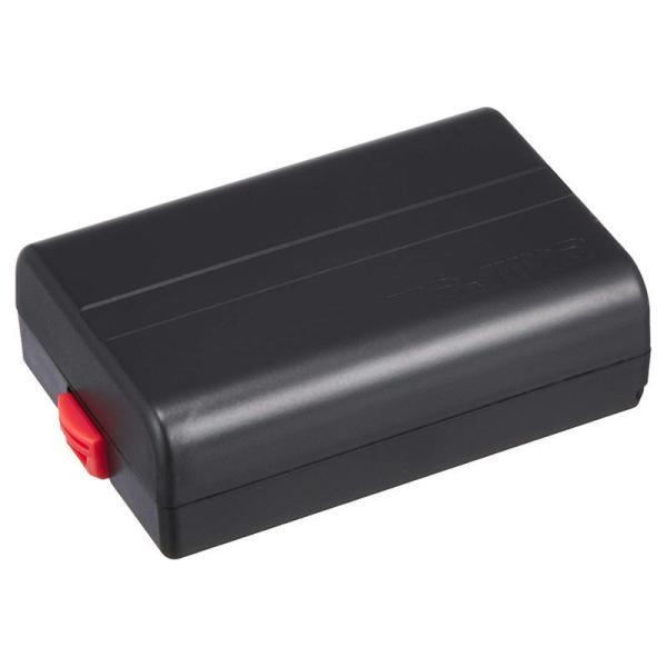 対応機種GZASN-KJC・GZAS-KJCZEROGSN-KJC・ZEROGS-KJCZEROBLSN-KJC・ZEROBLS-KJC・ZEROBLN-KJC・ ZEROBL-KJCZEROBLN-KJY・ZEROBL-KJY・ZEROB...