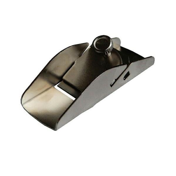 スリーアクシス ホビーカンナ 約90×30×23mm