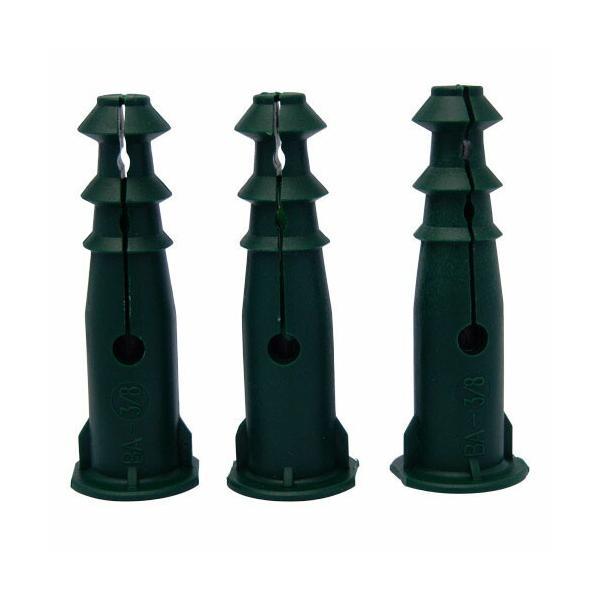 旭化学工業 ビッグアンカー BA-3/8B 1箱(20本入り)