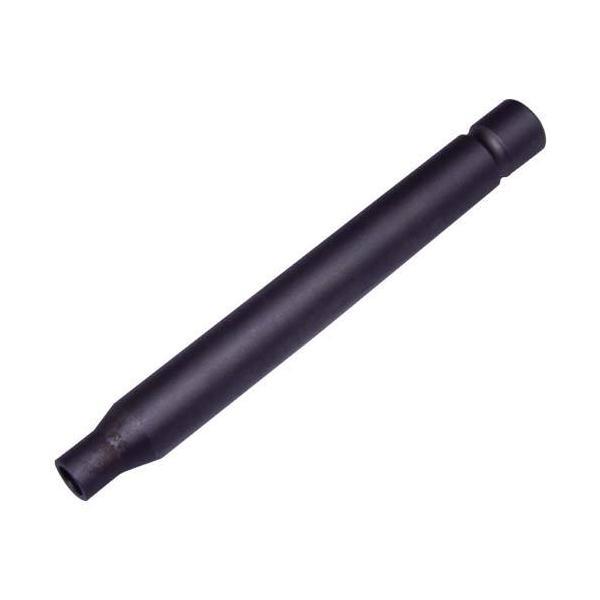 サンコーテクノ ボルトアンカー用 ハンドホルダー BA-MHタイプ BA-8MH M8用